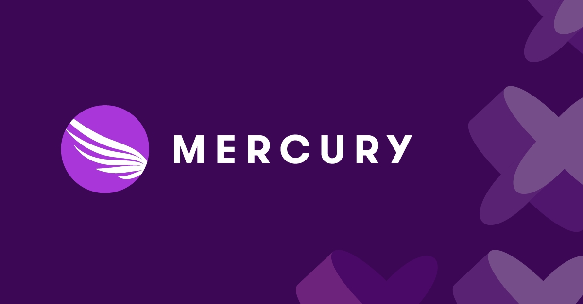 Mercury Documentation | Mercury Marketing Cloud